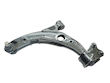 2007-2012 Mazda CX7 Control Arm - SKP SK521211 - Front Left Lower ...