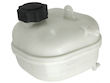 2002-2008 Mini Cooper Expansion Tank - SKP SK603331 - PartsGeek.com