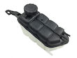 2002-2008 Mercedes G500 Expansion Tank - SKP SK603633 - PartsGeek.com