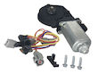 1987-1992 Ford Ranger Window Motor - SKP SK742264 - Front Left ...
