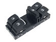 2010-2014 Volkswagen Golf Window Switch - SKP SK901571 - Front Left ...