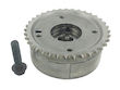 2000-2005 Toyota MR2 Spyder Engine Variable Valve Timing Sprocket - SKP ...