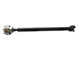 1998-2010 Ford Ranger Drive Shaft - SKP SK936813 - Front - PartsGeek.com