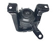 2003-2006 Toyota Matrix Engine Mount - SKP SKM9412 - Right - PartsGeek.com