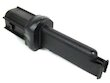 2014-2017 Jeep Wrangler Brake Fluid Level Sensor - Mopar 68057090AC ...