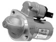 2011-2014 Hyundai Elantra Starter - TYC 1-19224 - PartsGeek.com