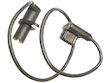 1992-1995 BMW 318i Camshaft Position Sensor - Walker 235-1336 ...