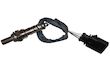 2017-2019 Audi Q7 Oxygen Sensor - Walker 350-34836 - Downstream Right ...