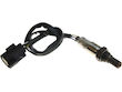 2016-2019 Ford Transit-350 HD Oxygen Sensor - Walker 350-35145 ...
