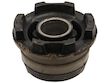 1993-1997 Volvo 850 Subframe Mount - ContiTech AVM0576 - PartsGeek.com