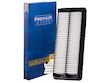 2017-2020 Fiat 124 Spider Air Filter - Pronto PA99218 - PartsGeek.com