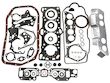 1992-1996 Mitsubishi Mighty Max Engine Gasket Set - ITM 09-01222 ...