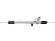 2004-2006 Chevrolet Colorado Steering Rack - BBB Industries N103-0260 ...