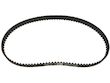 2013-2020 Chevrolet Trax Timing Belt - Cloyes B338 - PartsGeek.com