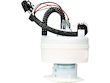 2007-2013 BMW 328i Fuel Pump - Delphi FE0747 - PartsGeek.com