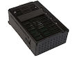 05 2005 Mercury Grand Marquis Lighting Control Module - Body Electrical ...