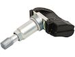 2005-2017 Subaru Outback Tire Pressure Monitoring Sensor - VDO SE10003A ...