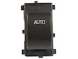 2010-2014 Ford Mustang Window Switch - Motorcraft SW-7275 - Front Right ...