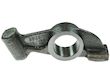 1990-1994 Nissan D21 Rocker Arm - Melling MR-1240 - Intake (Front ...