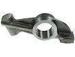 1990-1994 Nissan D21 Rocker Arm - Melling MR-1267 - Exhaust 2-4 ...