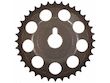 2000-2005 Toyota MR2 Spyder Engine Variable Valve Timing Sprocket ...