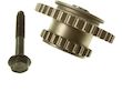 2007-2019 Cadillac CTS Engine Variable Valve Timing Sprocket - Melling ...