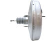 17 2017 Nissan Rogue Brake Booster - Brake - A1 Cardone - PartsGeek