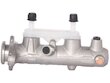 1999-2000 Lexus RX300 Brake Master Cylinder - Advics BMT-159 ...