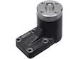 1999-2004, 2006-2007, 2014-2015, 2022-2023 Freightliner MT55 Engine ...