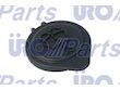 1985-1989 BMW 635CSi Windshield Washer Fluid Reservoir Cap - APA/URO ...