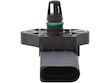 2012-2013 Volkswagen Beetle MAP Sensor - Bosch 0281002976 - PartsGeek.com