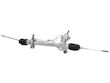 1996-2000 Toyota RAV4 Steering Rack - BBB Industries N311-0110 ...