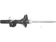 00 2000 Ford Contour Strut Assembly - Suspension - API, Autopart ...