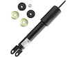 06 2006 GMC Sierra 1500 Shock Absorber - Suspension - AC Delco, API ...