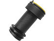 2013-2019 Cadillac XTS Air Spring - Unity 15-541500 - Rear - PartsGeek.com
