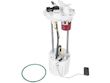14 2014 Chevrolet Silverado 1500 Fuel Pump - Fuel Delivery - AC Delco ...