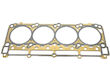 2011-2015 Dodge Challenger Head Gasket - Mopar 5038281AE - Left ...