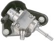 14 2014 Chevrolet Silverado 1500 Fuel Pump - Fuel Delivery - AC Delco ...