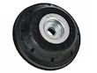 2012-2019 Fiat 500 Strut Mount - Mopar 68073018AA - Front - PartsGeek.com