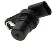 2015-2017 Jeep Patriot Camshaft Position Sensor - Mopar 68080819AC ...