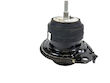 2016-2020 Jeep Grand Cherokee Engine Mount - Mopar 68252518AA ...