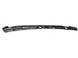 1999-2004 Ford Mustang Cowl Panel - Dorman 30903 - Upper - PartsGeek.com