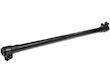26 2026 Ford F250 Super Duty Tie Rod End Adjusting Sleeve - Steering ...