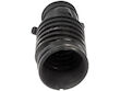 2005-2008 Acura RL Air Intake Hose - Dorman 696-125 - Air Cleaner To ...