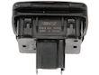 2011-2014 Ford F150 110 Volt Accessory Power Outlet - Dorman 84942 ...