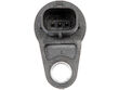 2005-2024 Toyota 4Runner Camshaft Position Sensor - Dorman 907-856 ...
