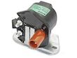 Mercedes 560SEL Ignition Coil - Ignition Coils - APA/URO Parts TRQ ...