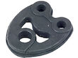 1984-1989 Mercedes 190D Exhaust Hanger - APA/URO Parts 2014920116 ...