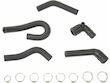 2002-2004 Volvo V70 Breather Hose - APA/URO Parts 30650578K - PartsGeek.com