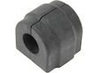 2009-2011 BMW 335i xDrive Sway Bar Bushing - APA/URO Parts 31356773512 ...
